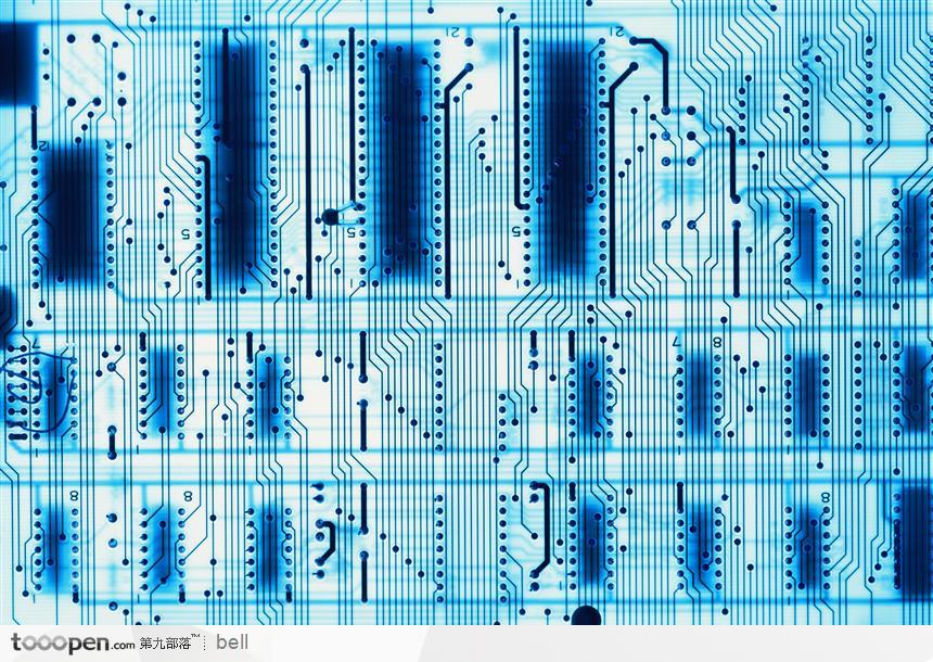 【EDA技术】|【EDA技术】专题_AET电子技术应用
